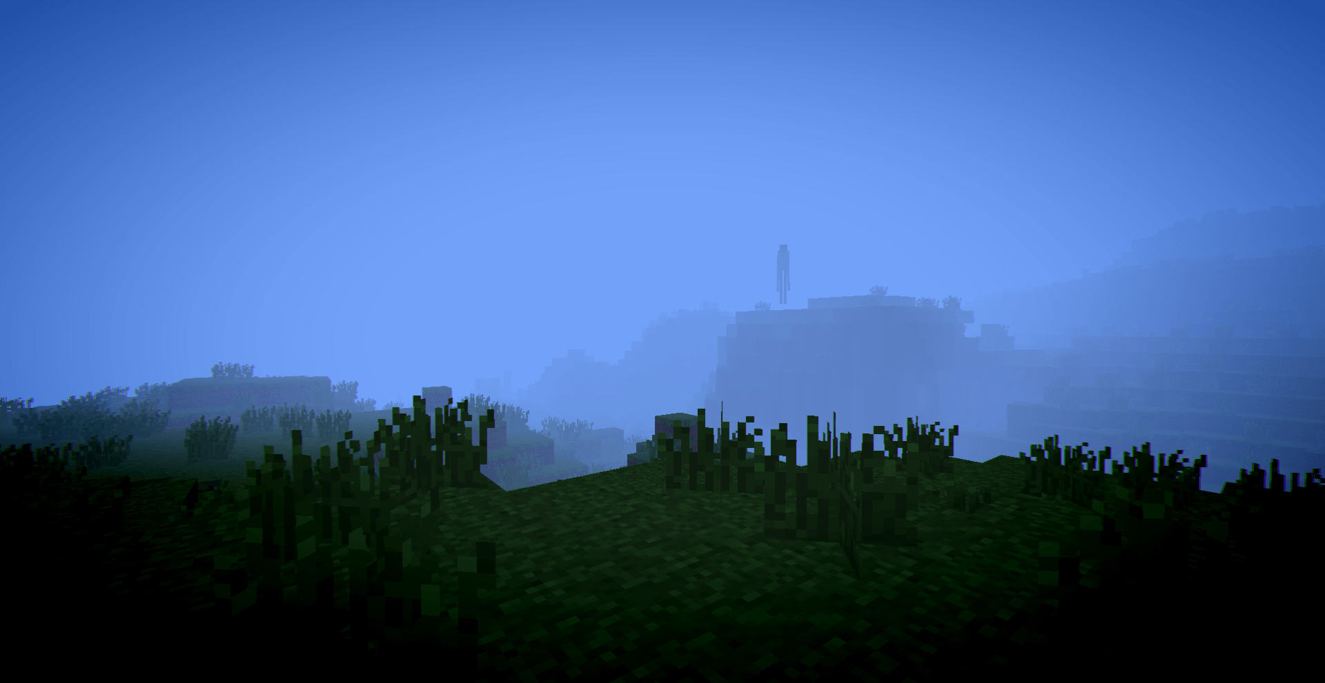 wonderland.jar - Minecraft Mods - CurseForge