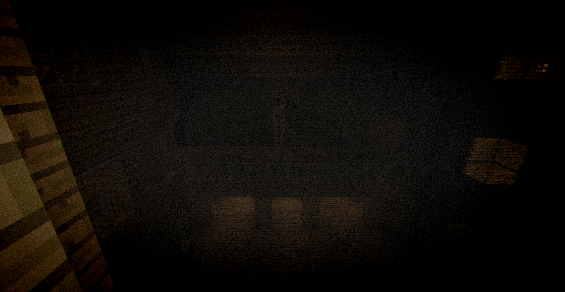 wonderland.jar - Minecraft Mods - CurseForge