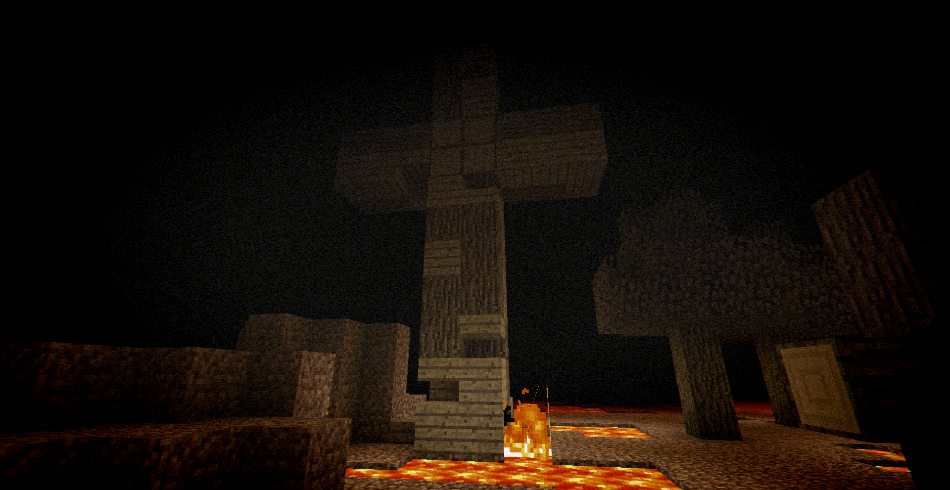 wonderland.jar - Gallery - Minecraft Mods - CurseForge