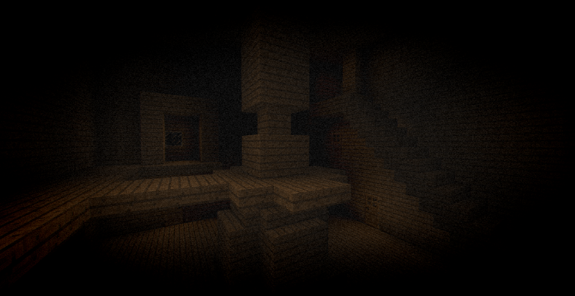 wonderland.jar - Minecraft Mods - CurseForge