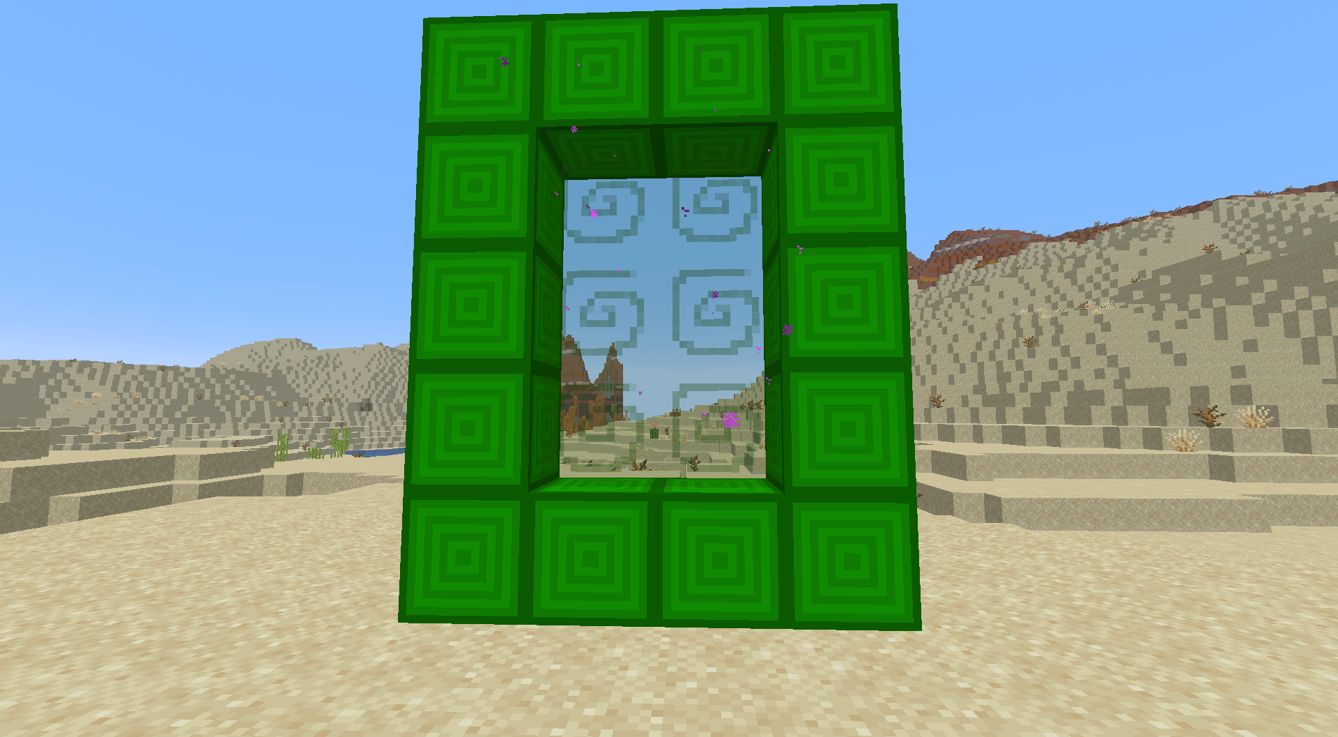 creeper tools - Minecraft Mods - CurseForge