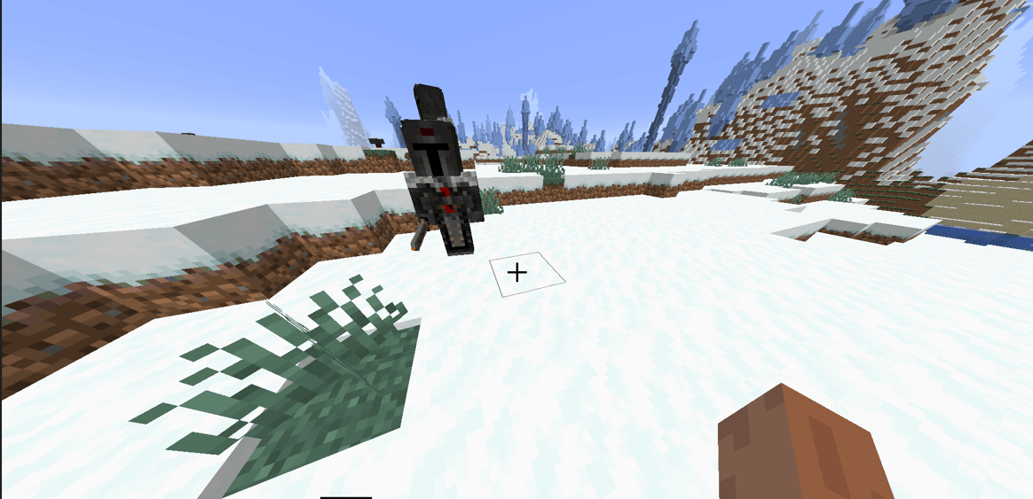 The Warhammer Fantasy Expansion - Minecraft Mods - CurseForge