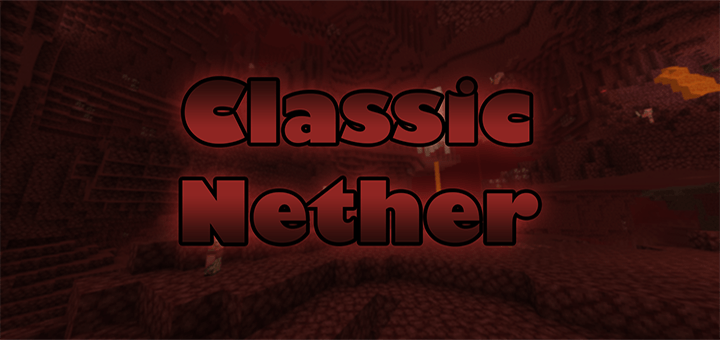 More Dungeons Modpack [Achievements Enabled] | Minecraft PE Addons