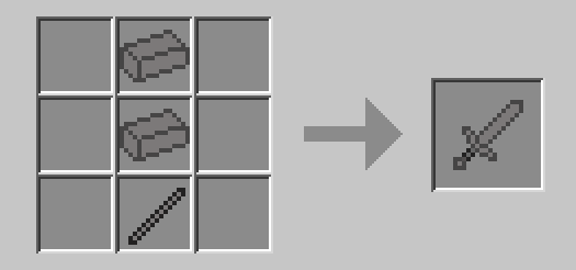 Useful Resources - Formerly More Tools - Minecraft Mods - CurseForge