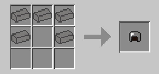 Useful Resources - Formerly More Tools - Minecraft Mods - CurseForge