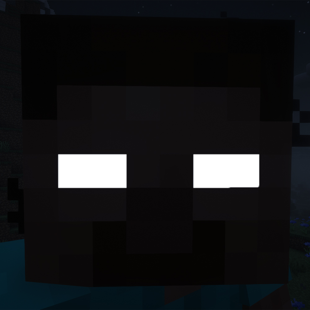 The Nexara - Gallery - Minecraft Mods - CurseForge