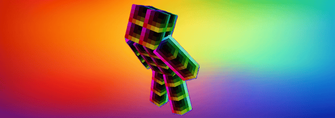 PlumbillerPublic Meteor Addon - Minecraft Mods - CurseForge