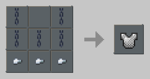 Recipes! v5.2.0 - Minecraft Bedrock Addons - CurseForge