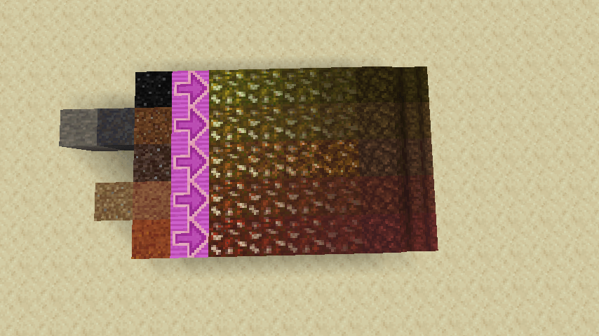 Survivor's Rich Soil - Minecraft Mods - CurseForge