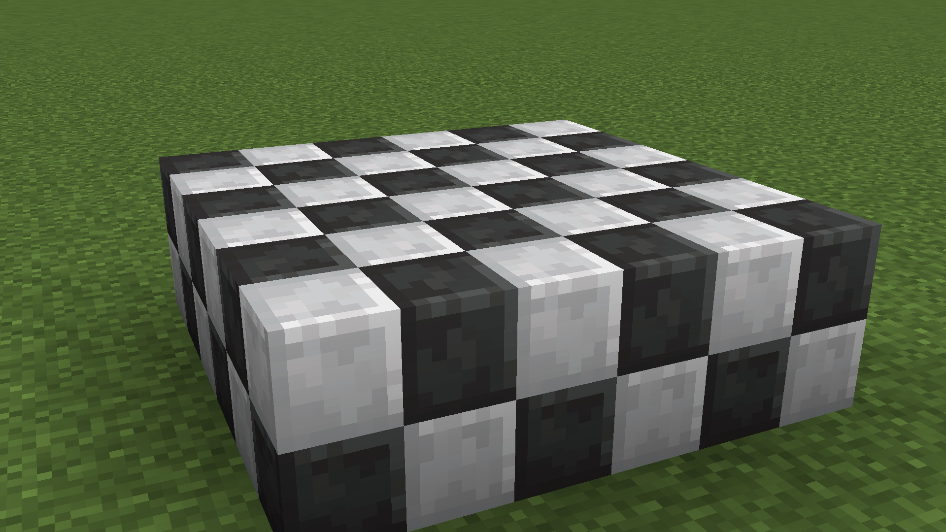FazTech (FNaF) - Gallery - Minecraft Mods - CurseForge