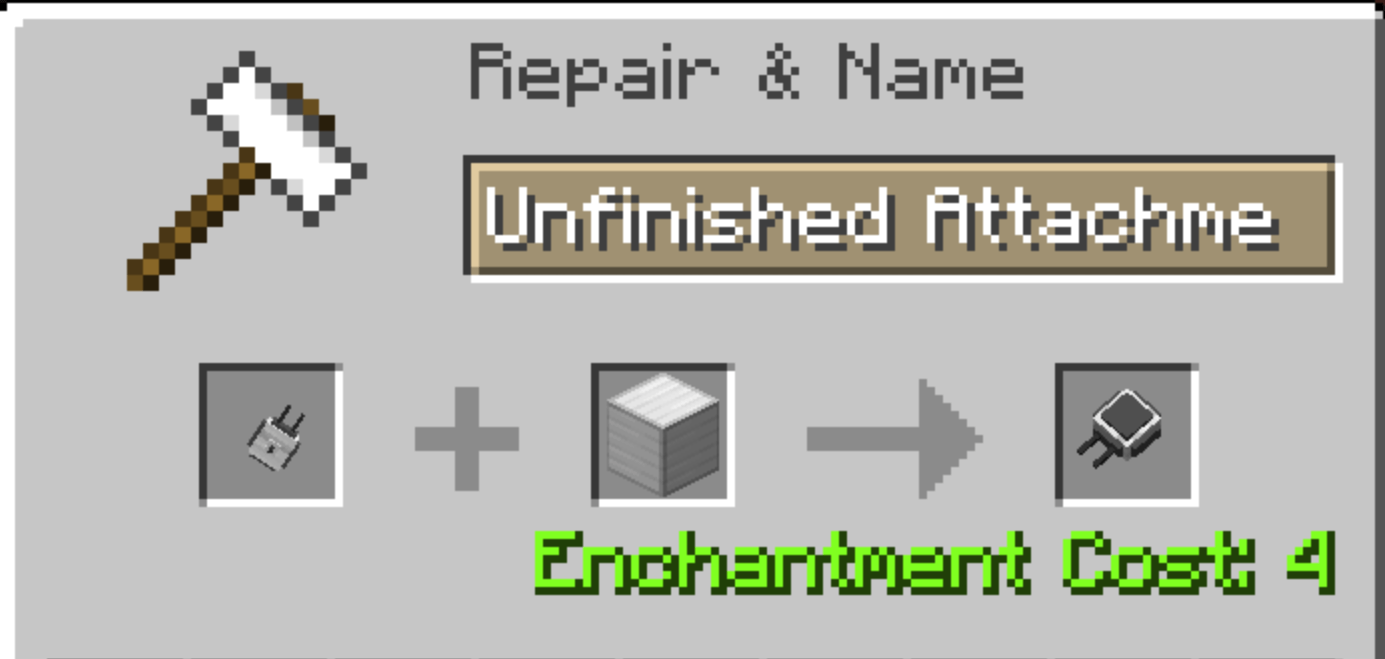 ShoulderTurrets - Gallery - Minecraft Mods - CurseForge