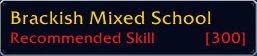 Advanced Tooltip Classic/TBC Anniversary/Mists - Gallery - World of ...