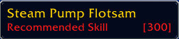 Advanced Tooltip Classic/TBC Anniversary/Mists - Gallery - World of ...