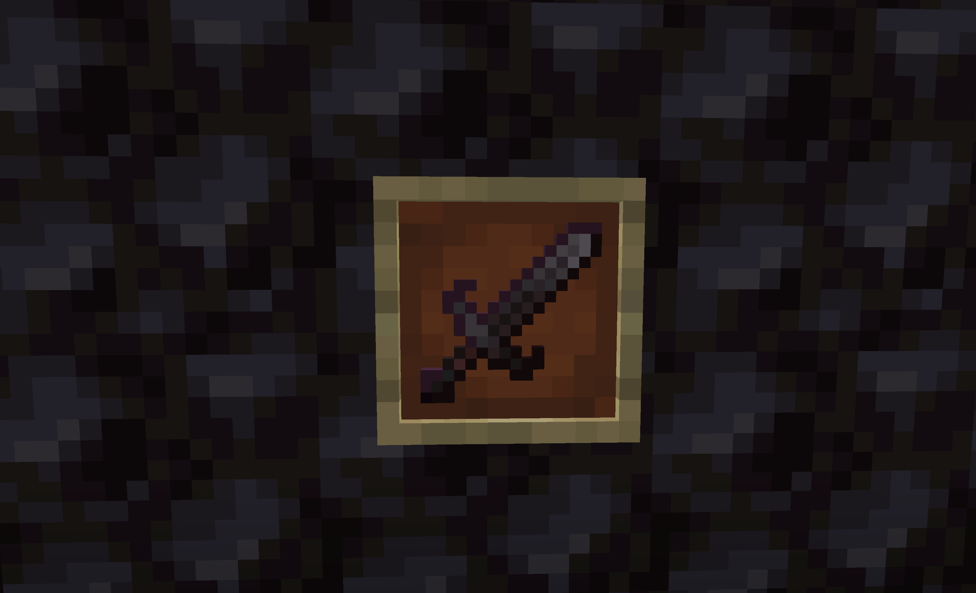 Better Netherite Item Textures :3 - Minecraft Resource Packs - CurseForge