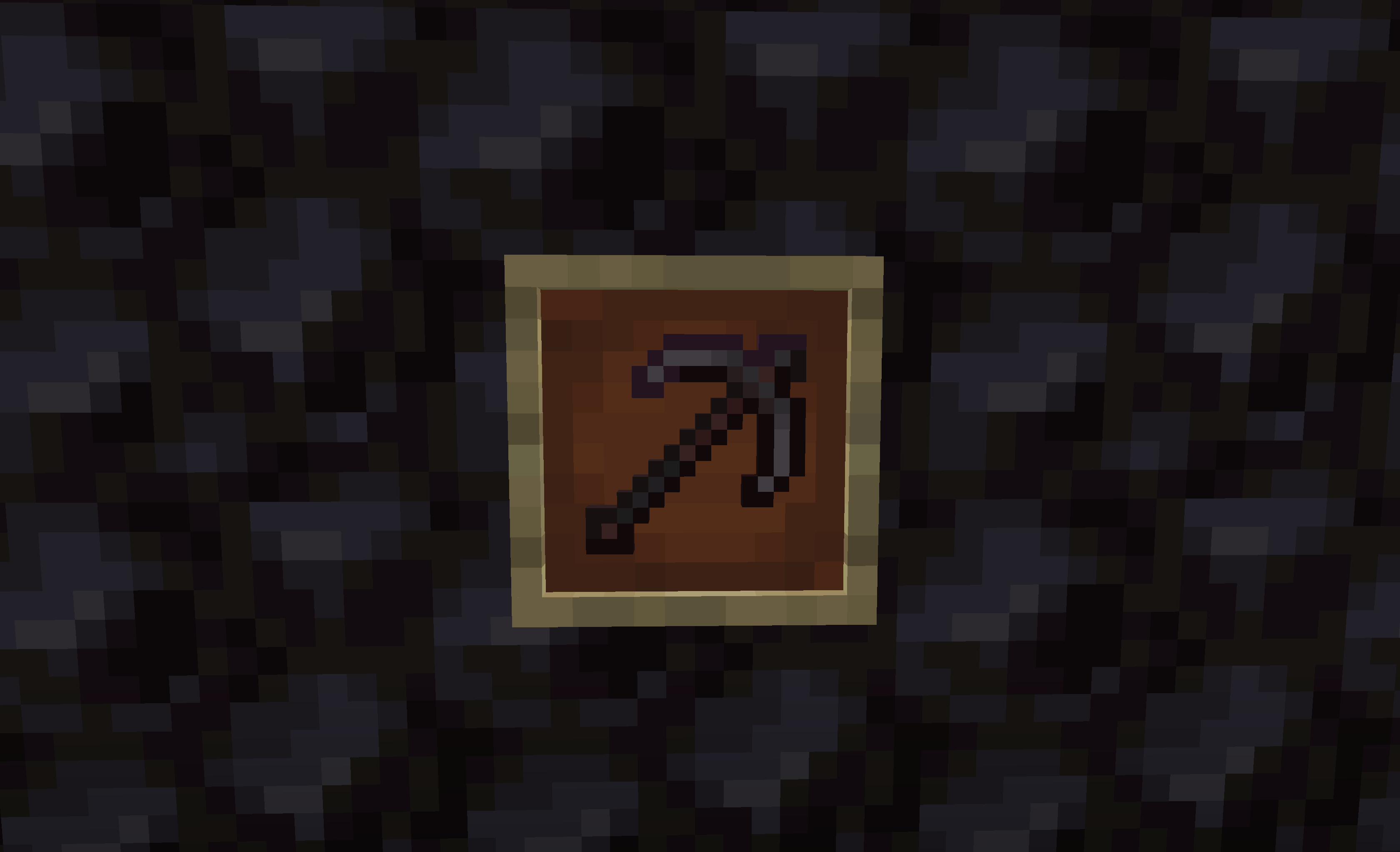 Better Netherite Item Textures :3 - Minecraft Resource Packs - CurseForge