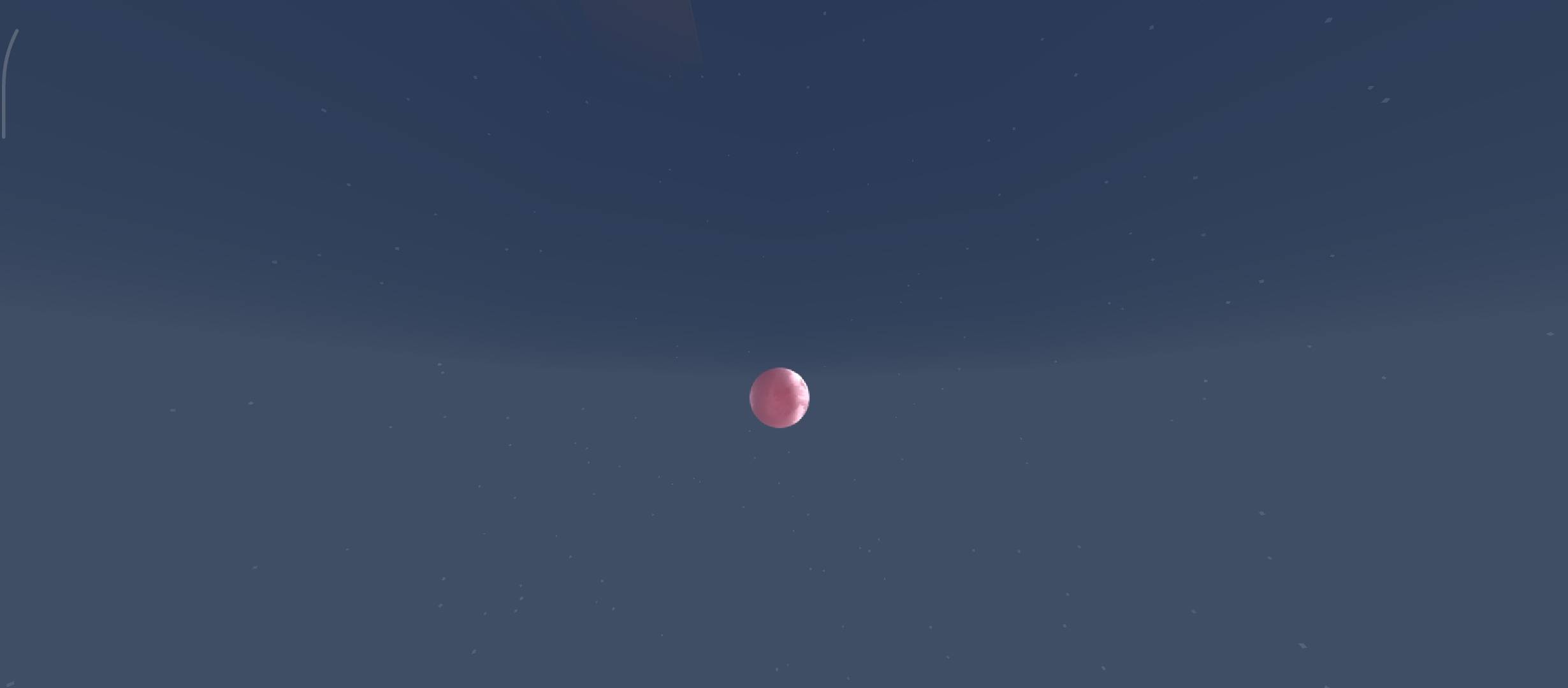 Falewvenda's HD Blood Moon - Gallery - Minecraft Bedrock Texture Packs ...