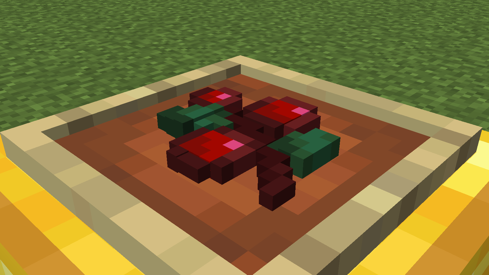Zs Better Items - Gallery - Minecraft Resource Packs - CurseForge