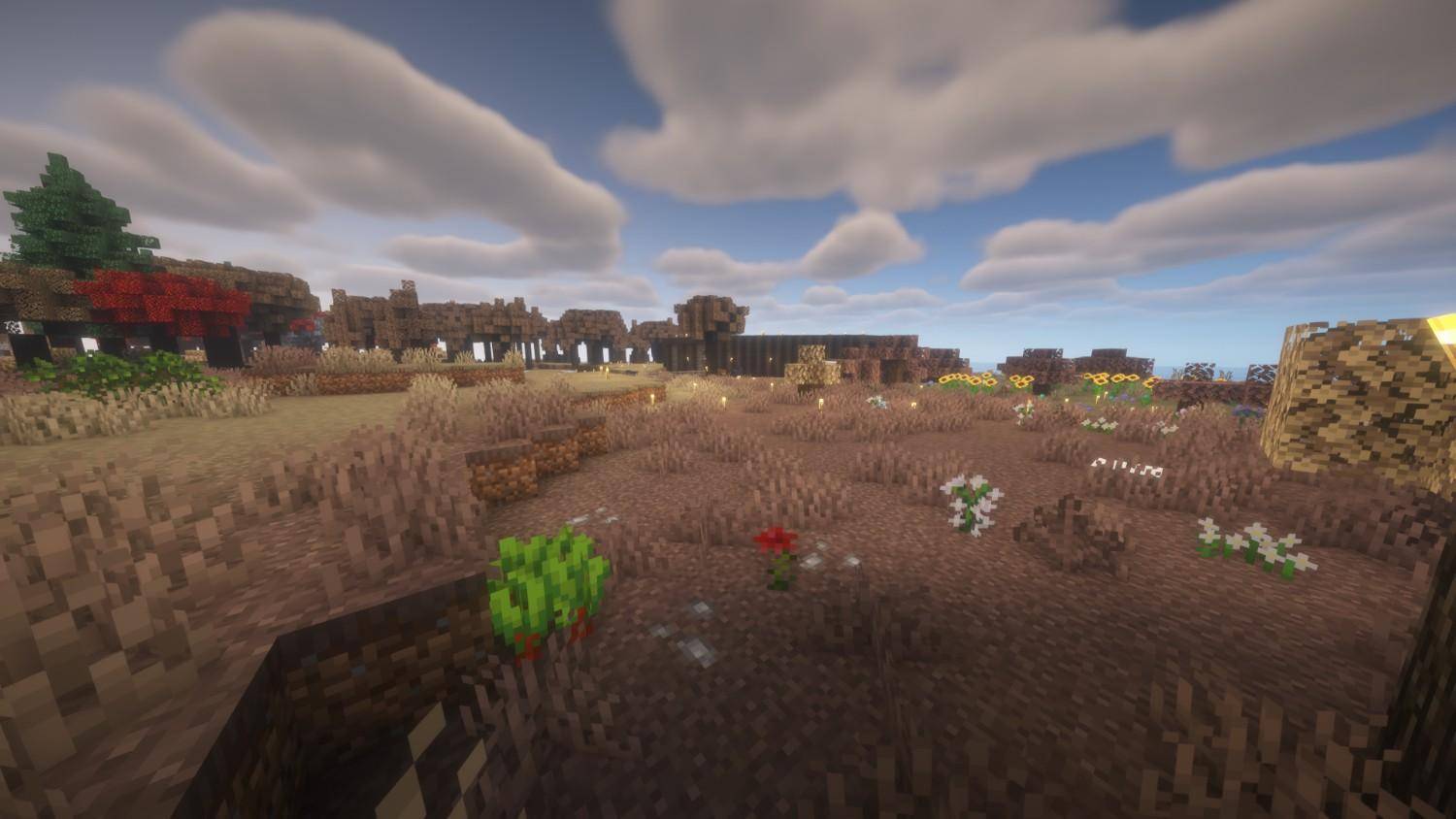 HearthCraft - Hearth Is Where Home Is - Gallery - Minecraft Modpacks ...