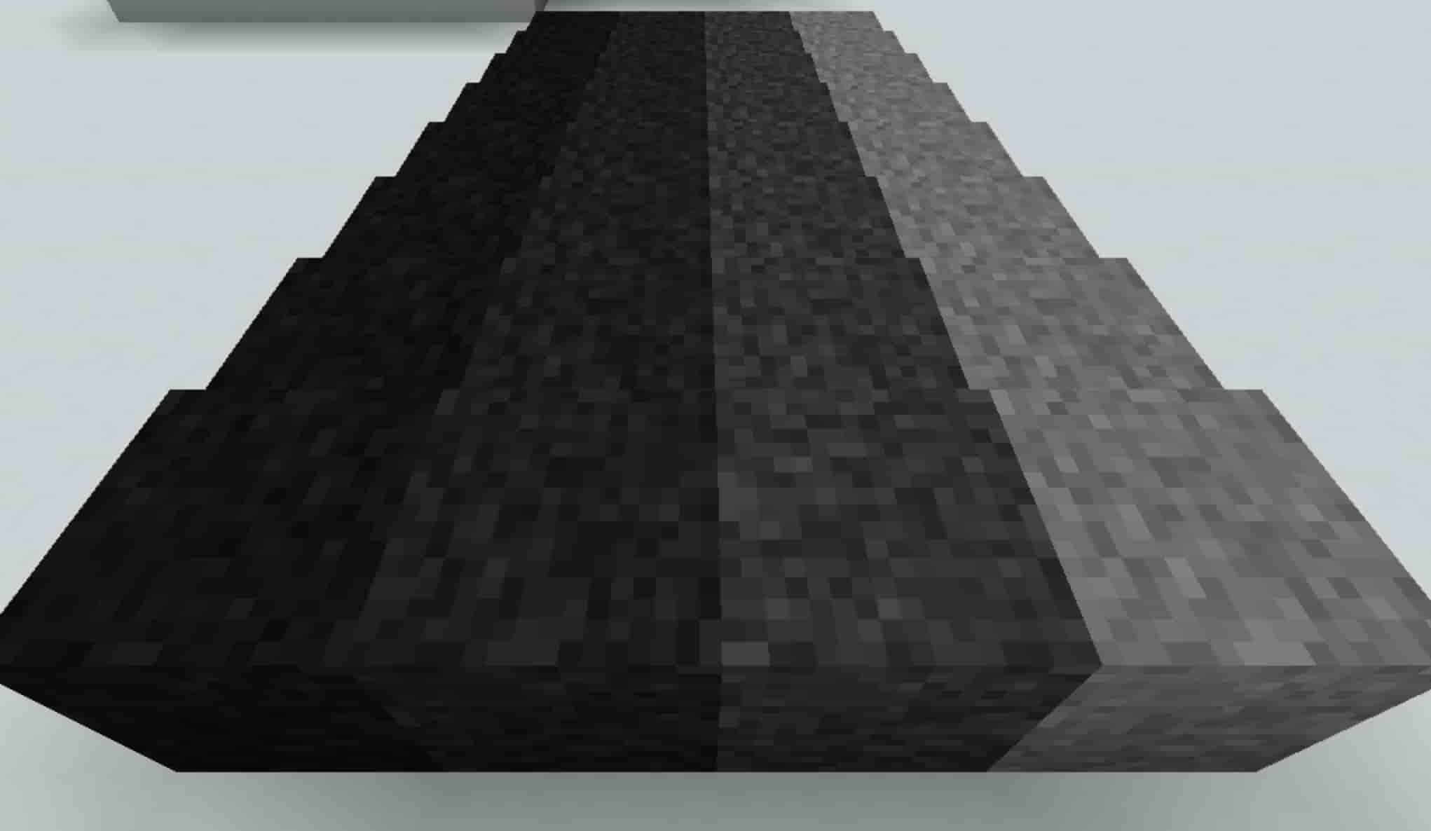 Thingamajigs - Gallery - Minecraft Mods - CurseForge