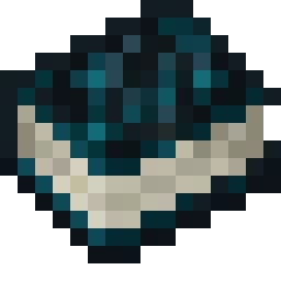 Eldritch Upgrade - Gallery - Minecraft Mods - CurseForge