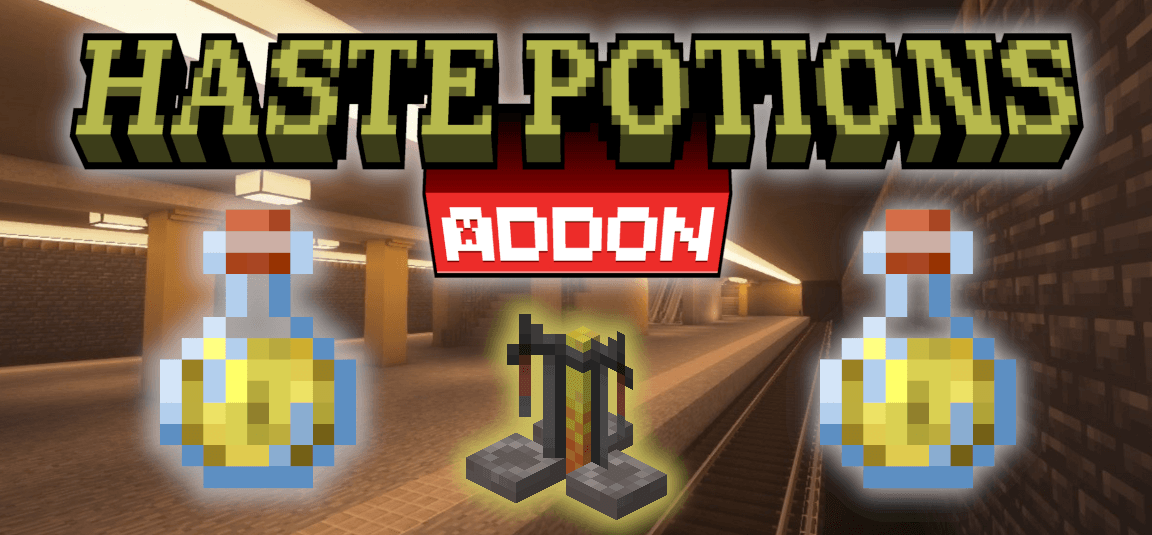 Desert Village | Minecraft PE Maps