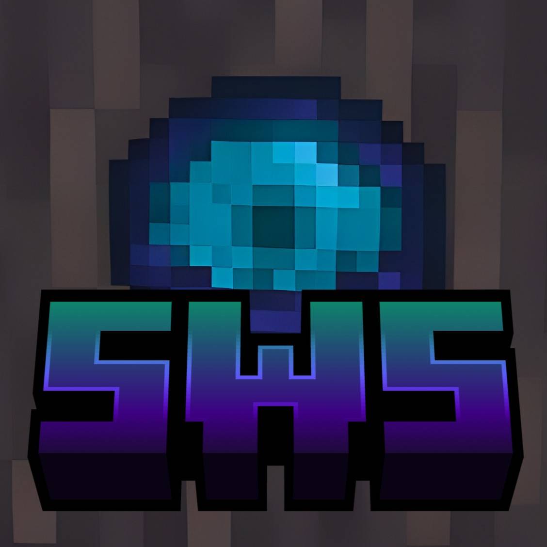 Search Results for waypoint/ | MCPEDL