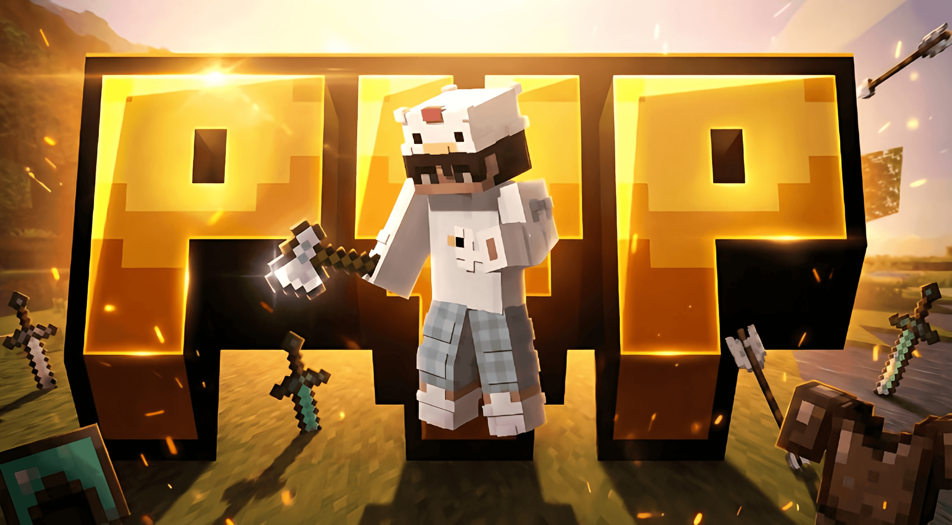 Search Results for minecraft pvp pack | MCPEDL