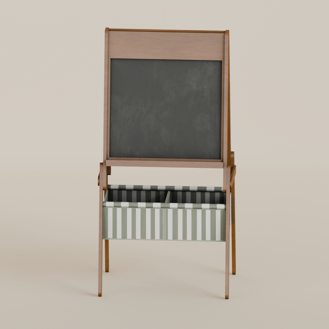 Chalkboard - The Sims 4 Build / Buy - CurseForge