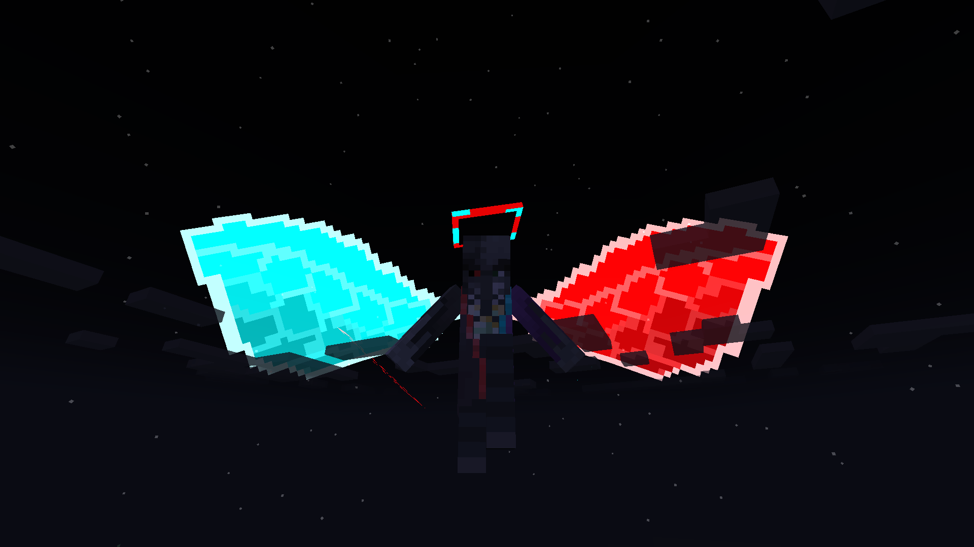 Turkey craft - Minecraft Modpacks - CurseForge