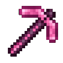 Pink Dragon Armor With Sword and Pickaxe - Gallery - Minecraft Mods ...