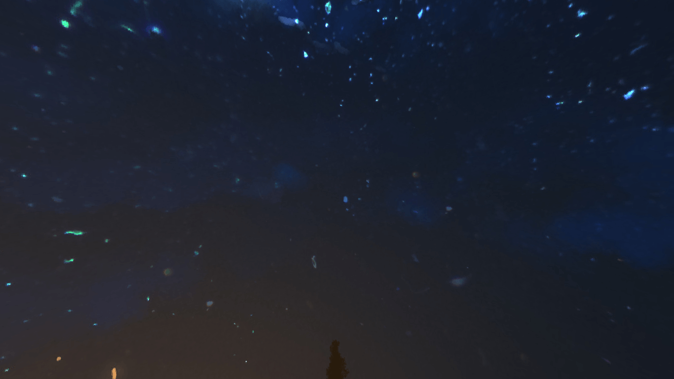 Sky Sword Against the Starry Night - SAO - Gallery - Minecraft Resource ...