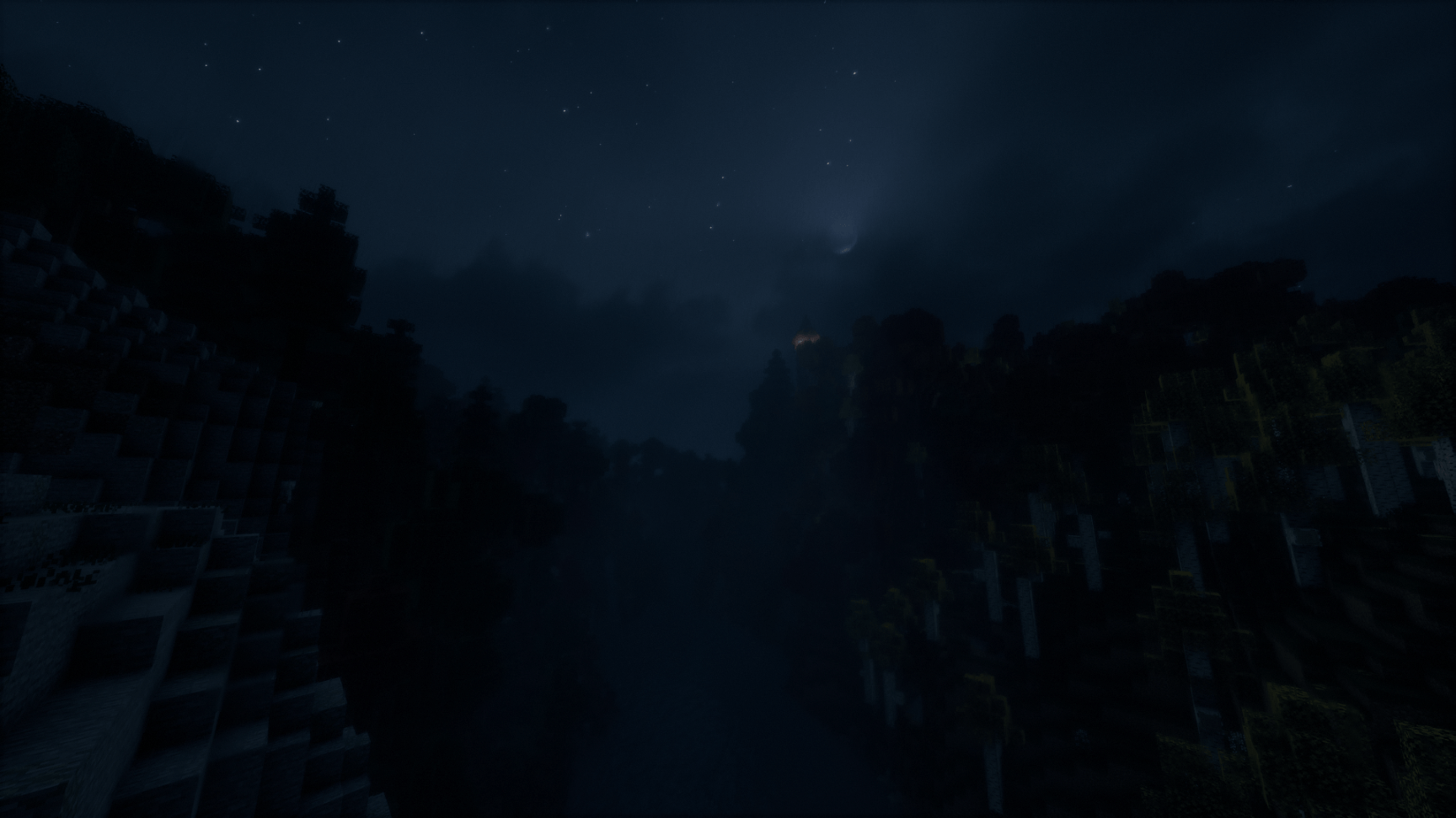 MedievalisM | Come have a journey - Gallery - Minecraft Modpacks ...