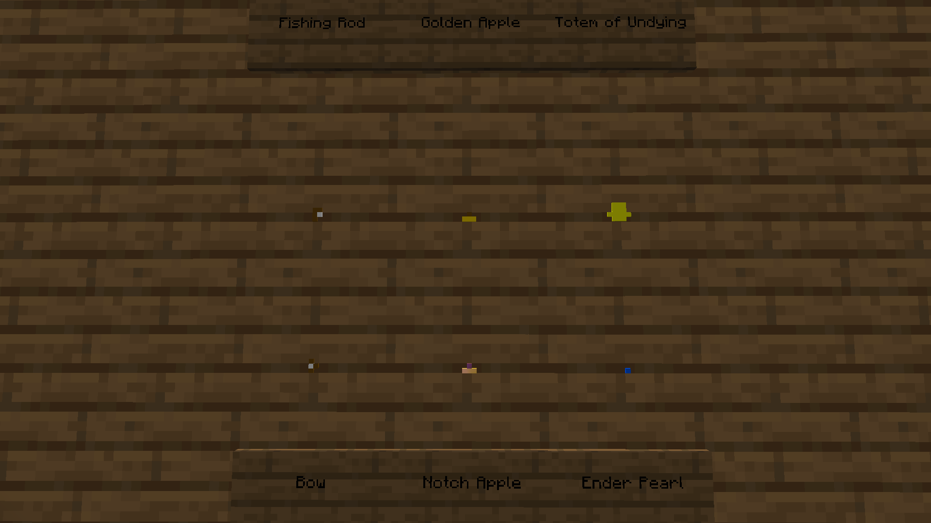 Average PVP Pack - Minecraft Resource Packs - CurseForge