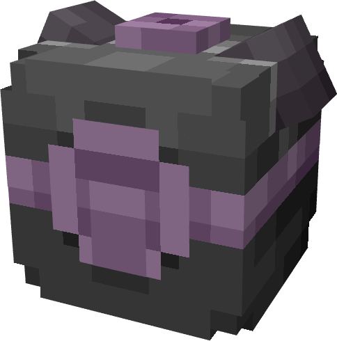 Cobblemon Holiday Pokeballs - Gallery - Minecraft Resource Packs ...
