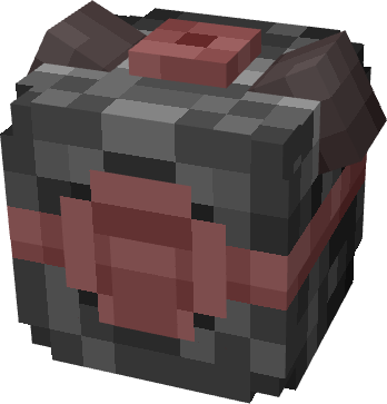 Cobblemon Holiday Pokeballs - Gallery - Minecraft Resource Packs ...