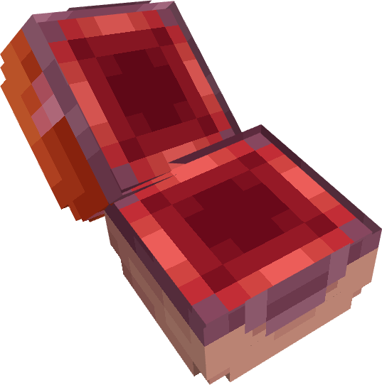 Cobblemon Holiday Pokeballs - Gallery - Minecraft Resource Packs ...