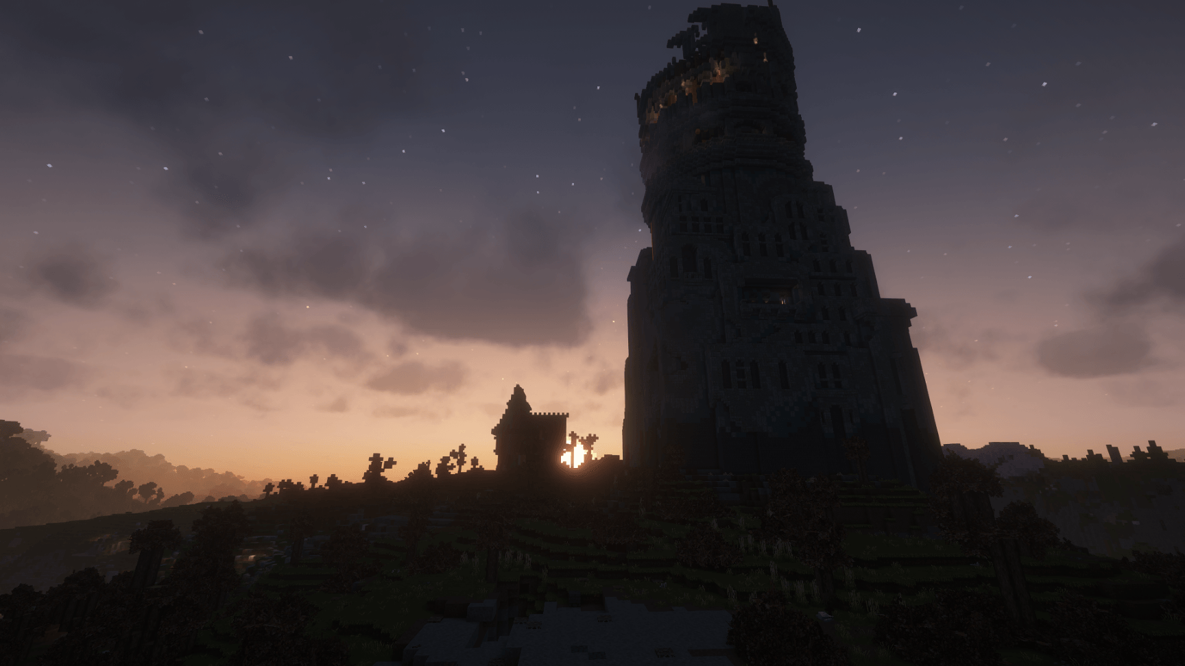 El Bolan - Gallery - Minecraft Modpacks - CurseForge