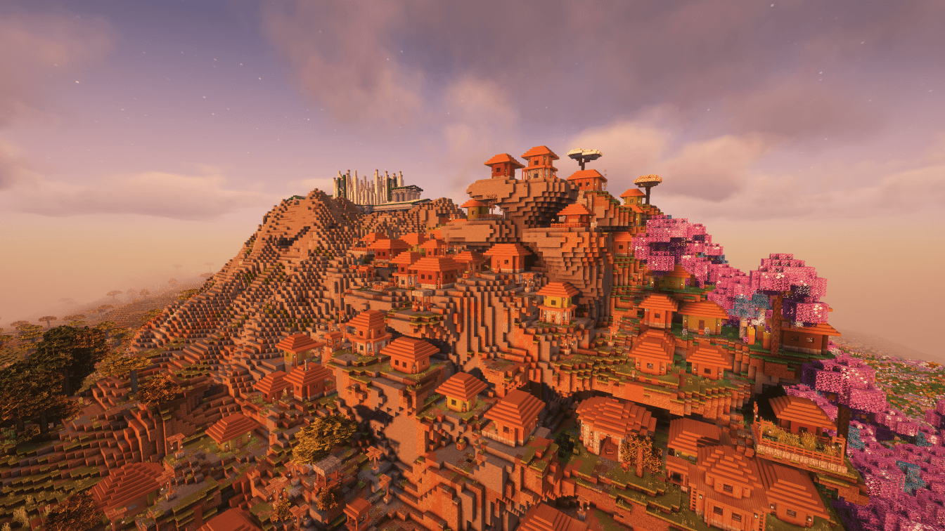 El Bolan - Minecraft Modpacks - CurseForge