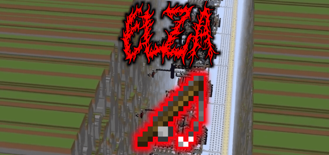 Search Results For Orbital Strike Cannon Mcpedl