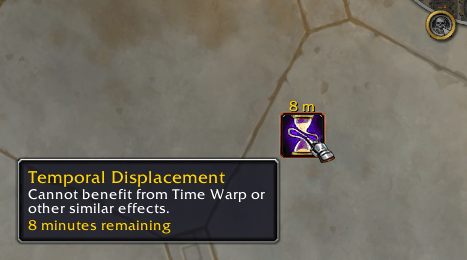 Stuke Debuff Clickthrough - World of Warcraft Addons - CurseForge