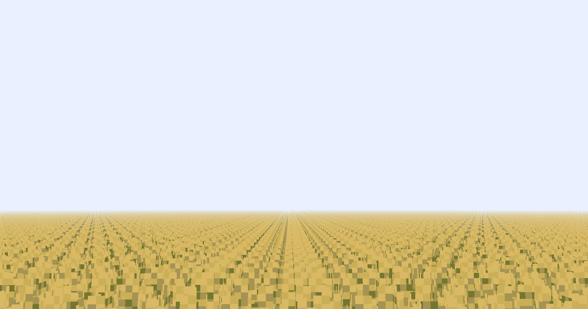corrupted_worlds.jar [Horror] - Gallery - Minecraft Mods - CurseForge