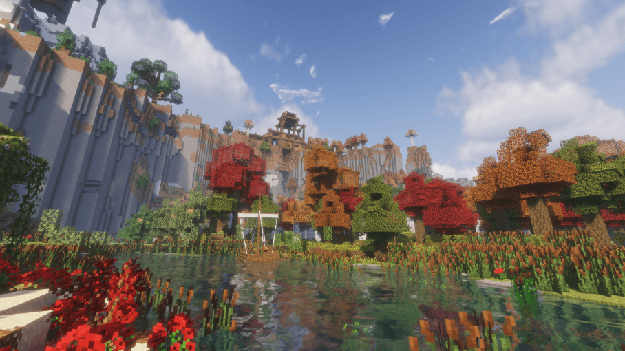 How to train your dragon - Together we map the world || HTTYD - Gallery ...