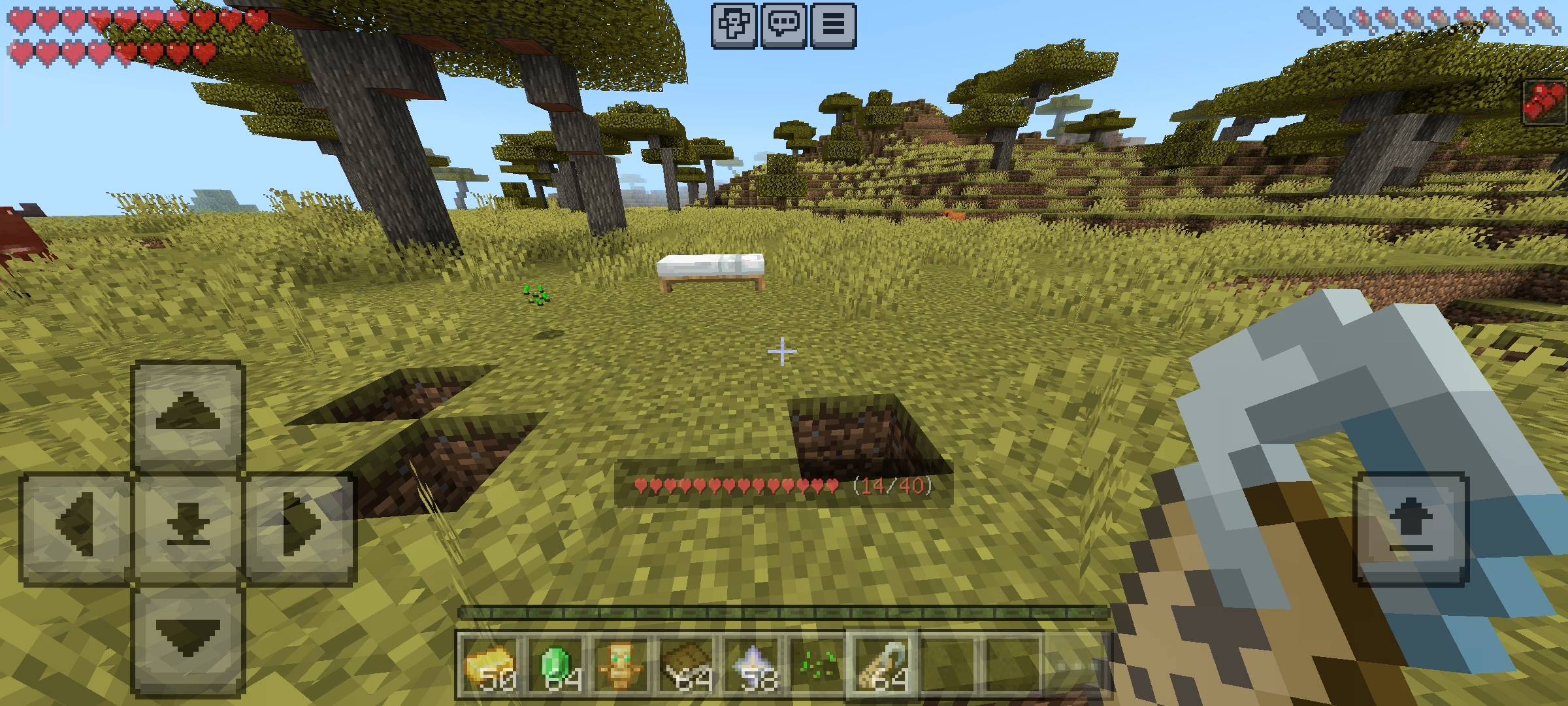 Heart Thief: Lifesteal SMP System - Minecraft Bedrock Addons - CurseForge