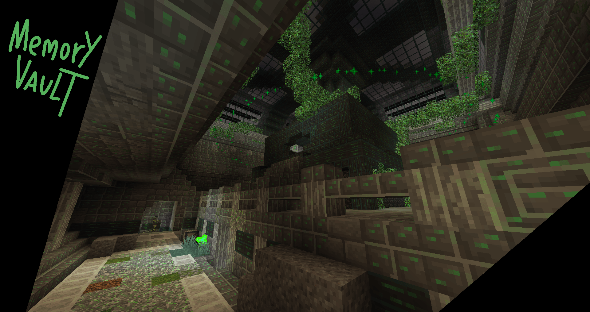 The Mi Alliance: Annexation! - Gallery - Minecraft Mods - CurseForge