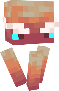 New Breeze - Minecraft Resource Packs - CurseForge