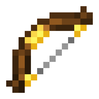 Better N' Stronger Bows - Minecraft Mods - CurseForge