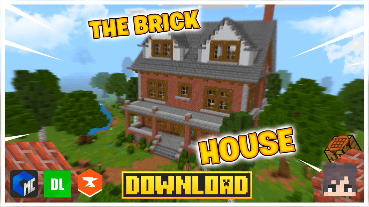 Search Results for construction | MCPEDL