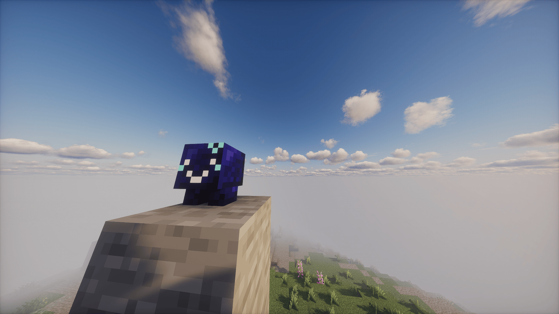 Orb Stuff - Minecraft Mods - CurseForge