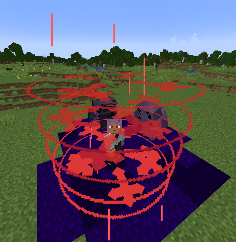 Resonances from deepwoken - Gallery - Minecraft Mods - CurseForge