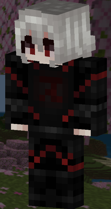 PVP skins | Minecraft Skin Packs